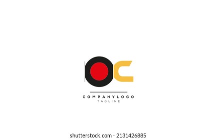 2,523 Oc symbol Images, Stock Photos & Vectors | Shutterstock