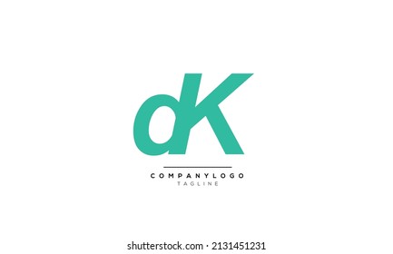 5,107 Dk Images, Stock Photos & Vectors | Shutterstock