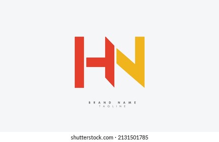 1,660 Hn font Images, Stock Photos & Vectors | Shutterstock