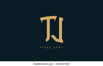 1,695 imágenes de Tj initials - Imágenes, fotos y vectores de stock ...