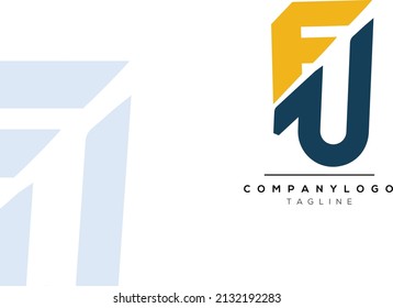 Fu Images, Stock Photos & Vectors | Shutterstock