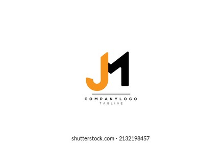 1,856 Jm font Images, Stock Photos & Vectors | Shutterstock