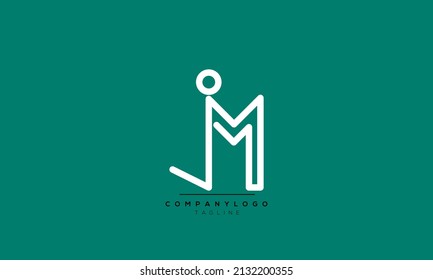 1,856 Jm font Images, Stock Photos & Vectors | Shutterstock