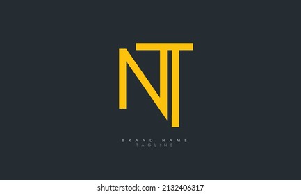 4,397 imágenes de Nt alphabet - Imágenes, fotos y vectores de stock ...