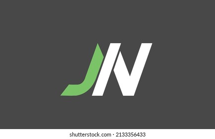 1,460 Jn font Images, Stock Photos & Vectors | Shutterstock