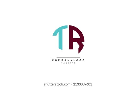 2,264 Initial Tr Images, Stock Photos & Vectors | Shutterstock