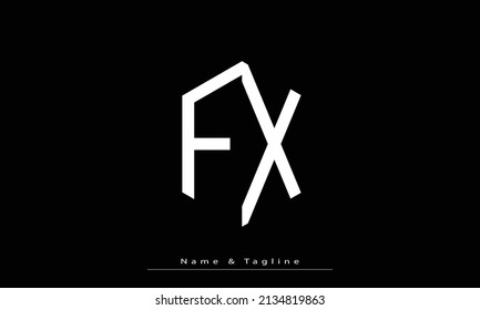 2,042 Fx letters Images, Stock Photos & Vectors | Shutterstock