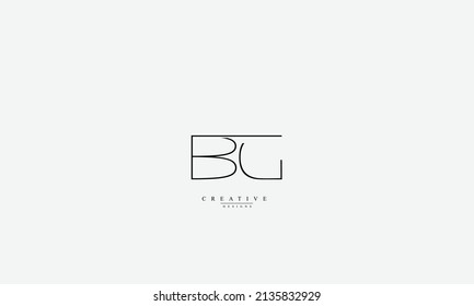 1,423 Bg word Images, Stock Photos & Vectors | Shutterstock