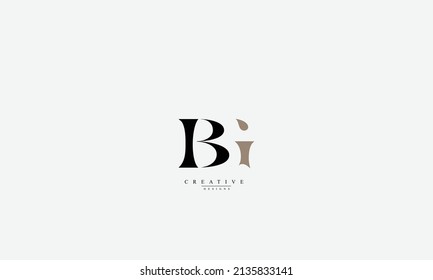 1,423 Bg word Images, Stock Photos & Vectors | Shutterstock