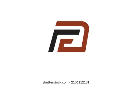 3,159 Fd sign Images, Stock Photos & Vectors | Shutterstock