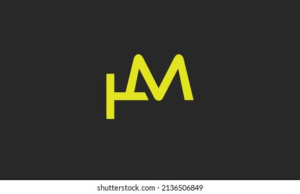 3,788 Hm symbol Images, Stock Photos & Vectors | Shutterstock