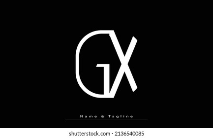 Gx Images, Stock Photos & Vectors | Shutterstock