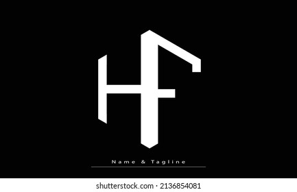 2,826 Hf Symbol Images, Stock Photos & Vectors | Shutterstock