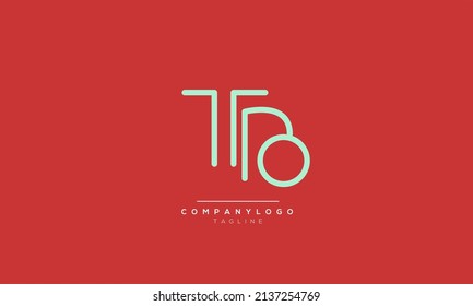 2,211 Tb font Images, Stock Photos & Vectors | Shutterstock