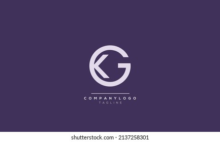 1,872 Gk font Images, Stock Photos & Vectors | Shutterstock