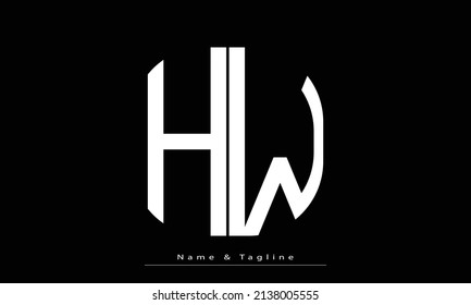 1,868 Hw symbol Images, Stock Photos & Vectors | Shutterstock
