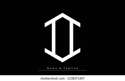 8,775 Ii letters Images, Stock Photos & Vectors | Shutterstock