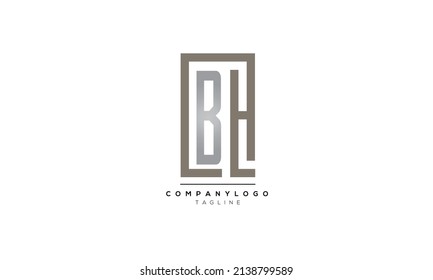 824 Bh tech logo Images, Stock Photos & Vectors | Shutterstock