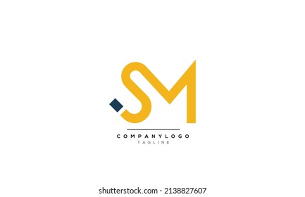 5,320 Sm font Images, Stock Photos & Vectors | Shutterstock