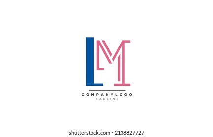 Lm symbol Images, Stock Photos & Vectors | Shutterstock