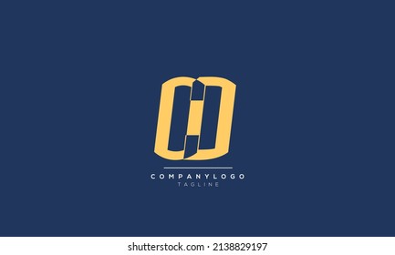 5,196 Co letter Images, Stock Photos & Vectors | Shutterstock
