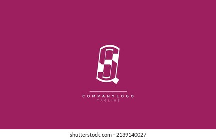 1,862 imágenes de Logo sq - Imágenes, fotos y vectores de stock ...