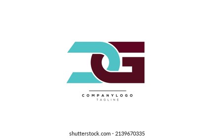 3,036 Initial dg Images, Stock Photos & Vectors | Shutterstock