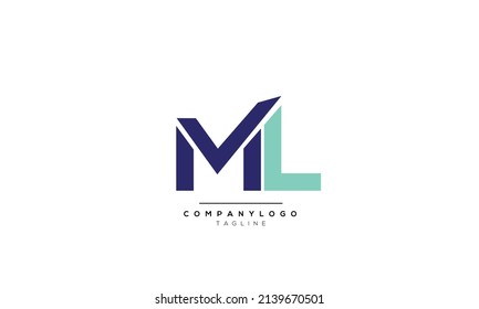 15,086 imágenes de Ml - Imágenes, fotos y vectores de stock | Shutterstock