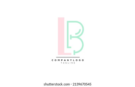 3,193 Letter lb Images, Stock Photos & Vectors | Shutterstock