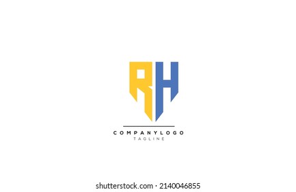 Rh Images, Stock Photos & Vectors | Shutterstock