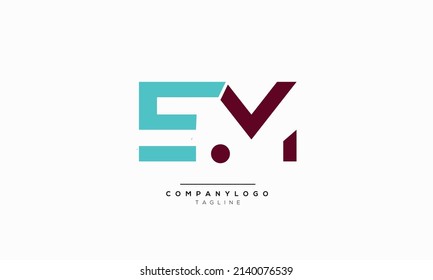 4,478 Ems emblem Images, Stock Photos & Vectors | Shutterstock