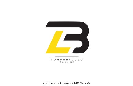 3,193 Letter lb Images, Stock Photos & Vectors | Shutterstock