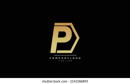 4,837 Pc Initials Images, Stock Photos & Vectors | Shutterstock