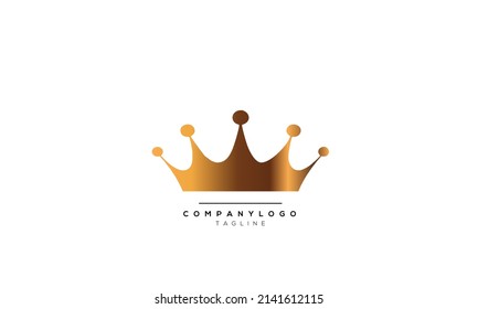 3,673 Tech crown Images, Stock Photos & Vectors | Shutterstock
