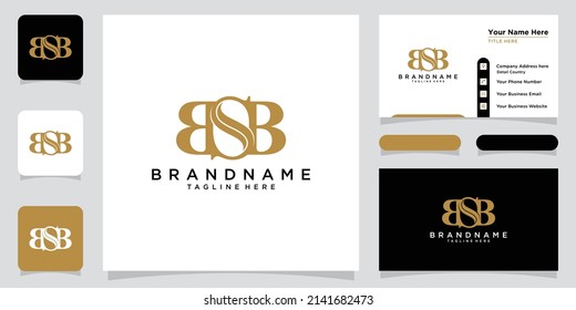 30 Bsb letter Images, Stock Photos & Vectors | Shutterstock