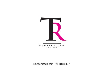 2,264 Initial Tr Images, Stock Photos & Vectors | Shutterstock