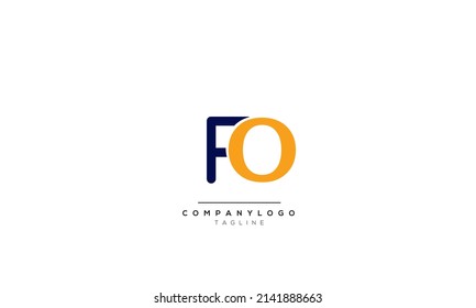 4,433 Fo alphabet Images, Stock Photos & Vectors | Shutterstock