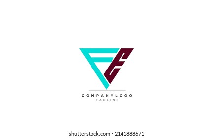 6,411 Fe Stock Illustrations, Images & Vectors | Shutterstock