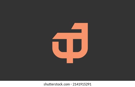 1,341 Tj font Images, Stock Photos & Vectors | Shutterstock