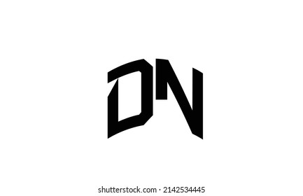 2,120 Dn alphabet Images, Stock Photos & Vectors | Shutterstock