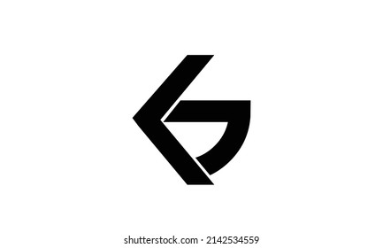 2,074 Kg alphabets Images, Stock Photos & Vectors | Shutterstock