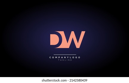 2,876 Dw Images, Stock Photos & Vectors | Shutterstock