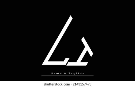 991 Li alphabet Images, Stock Photos & Vectors | Shutterstock