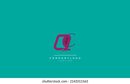 3,951 Qc icon Images, Stock Photos & Vectors | Shutterstock