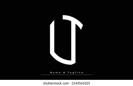 Lt symbol Images, Stock Photos & Vectors | Shutterstock