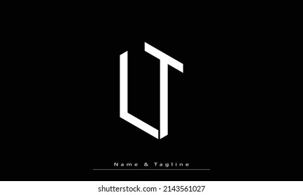 Lt symbol Images, Stock Photos & Vectors | Shutterstock