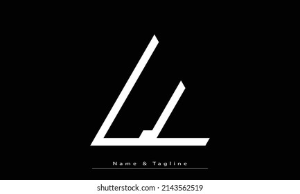 4,242 imágenes de Ll symbol - Imágenes, fotos y vectores de stock ...