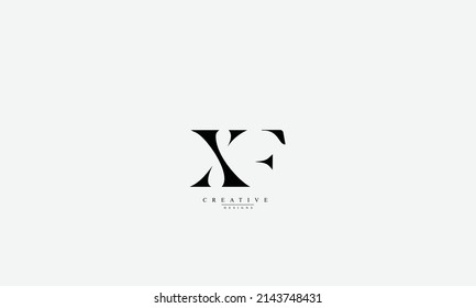 1,218 Xf Symbol Images, Stock Photos & Vectors | Shutterstock