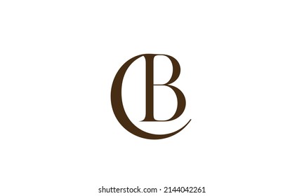 4,316 Cb alphabet Images, Stock Photos & Vectors | Shutterstock