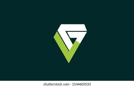 3,280 Ga alphabet Images, Stock Photos & Vectors | Shutterstock
